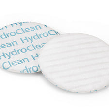 HydroClean Plus - Hartmann Store BR