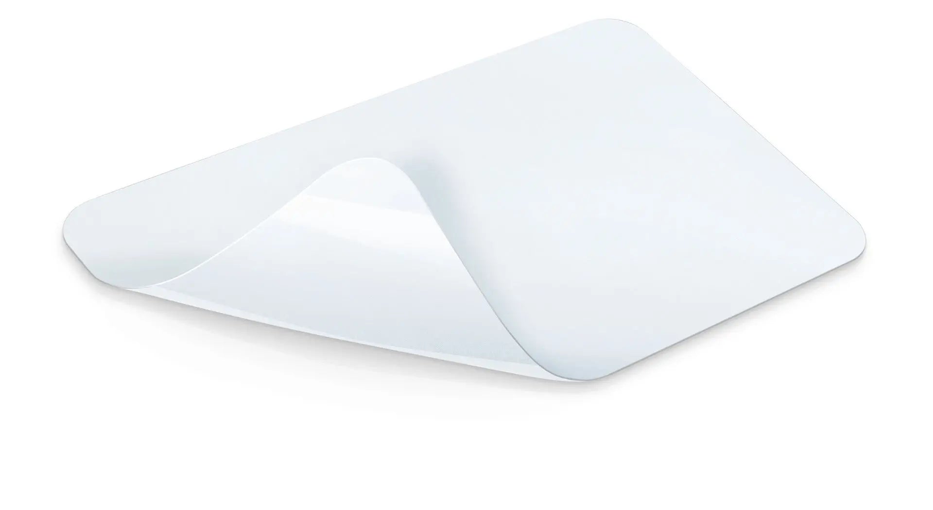 Sua loja online de produtos para saúde — Hartmann Store BR